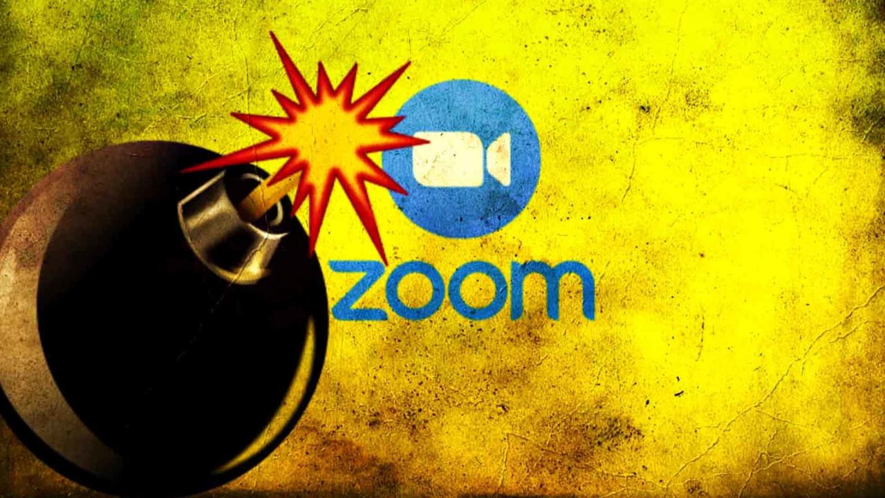 Zoom mette un argine agli attacchi zoombombing: ecco le nuove funzioni ...