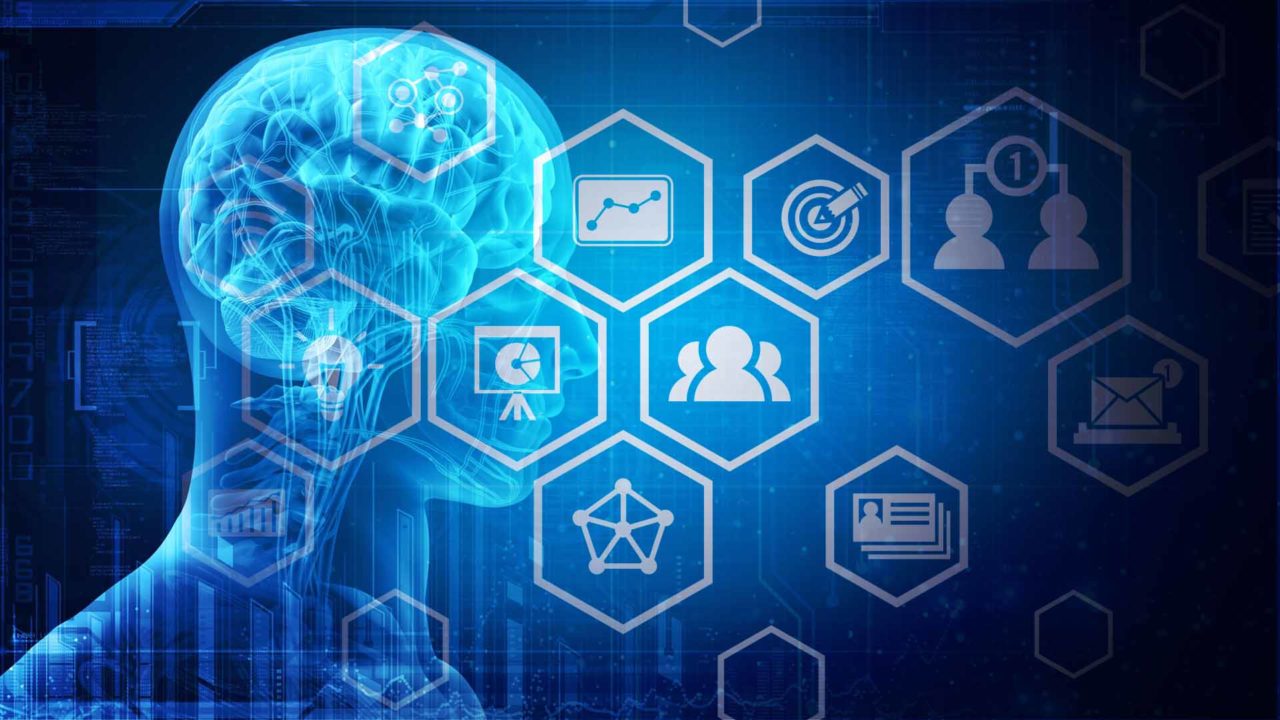 Cyber security e consapevolezza, i nuovi scenari di rischio digitale: come riconoscerli - Cyber ...