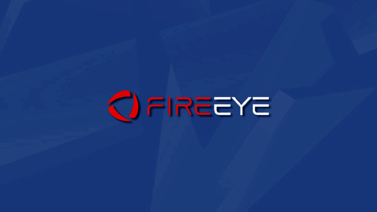 FireEye, rubati i tool per testare la sicurezza dei clienti: ecco ...