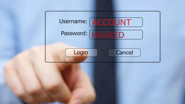 Guida alle password compromesse: verifica e messa in sicurezza