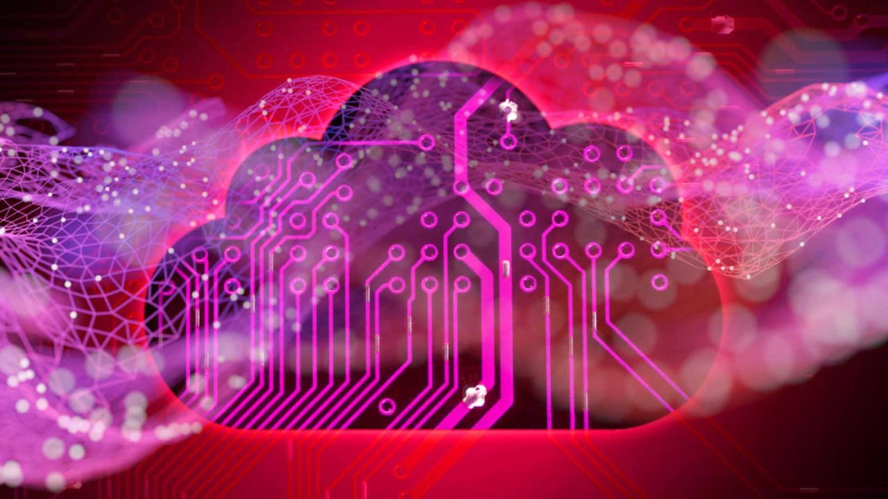 Passkey: cos'è e come funziona - Cyber Security 360