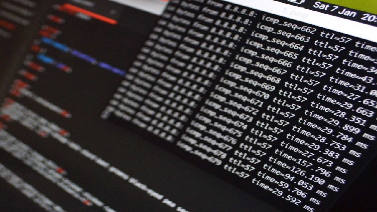 Security log: ecco come analizzare gli eventi di sistema di Windows ...