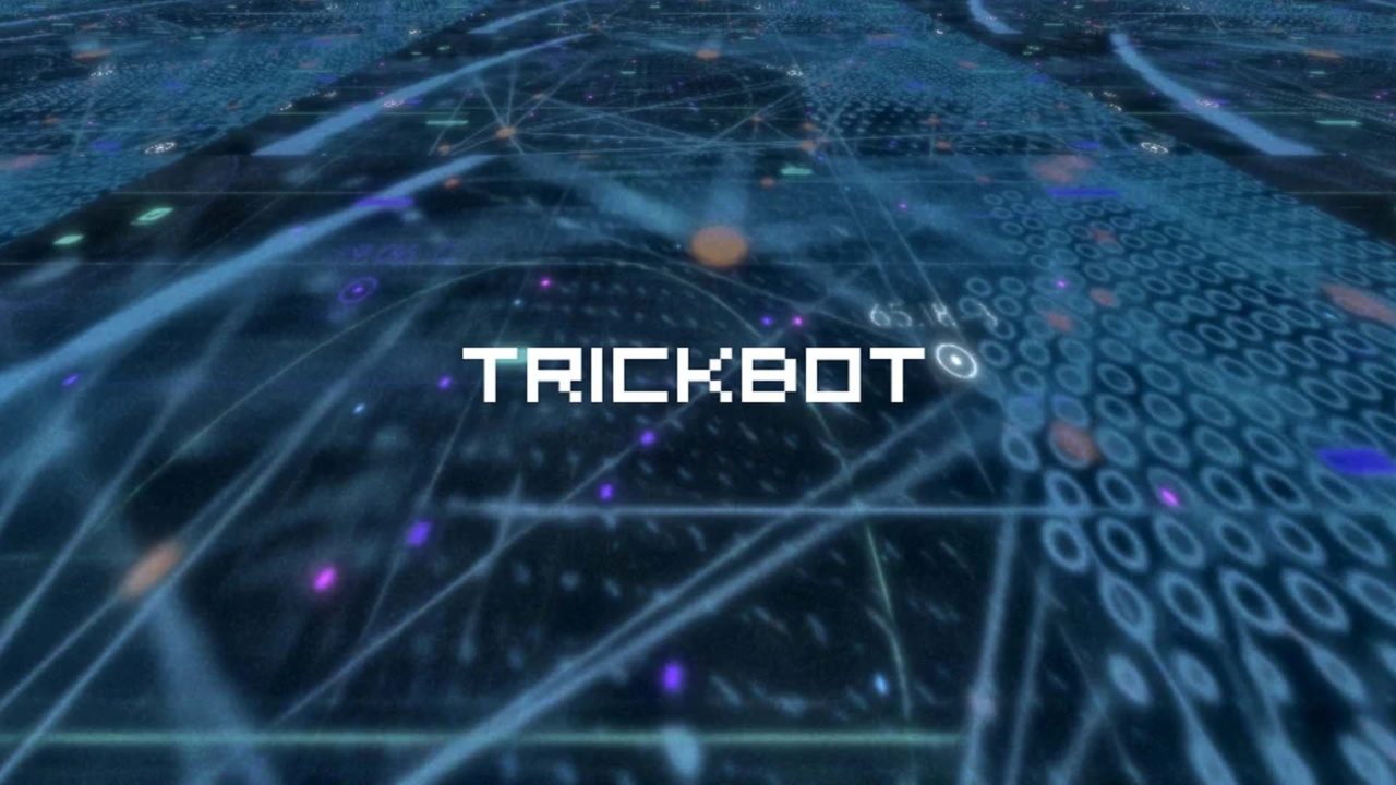 Trickbot, ritorna il virus che infetta i BIOS/UEFI: tutto quello che c ...