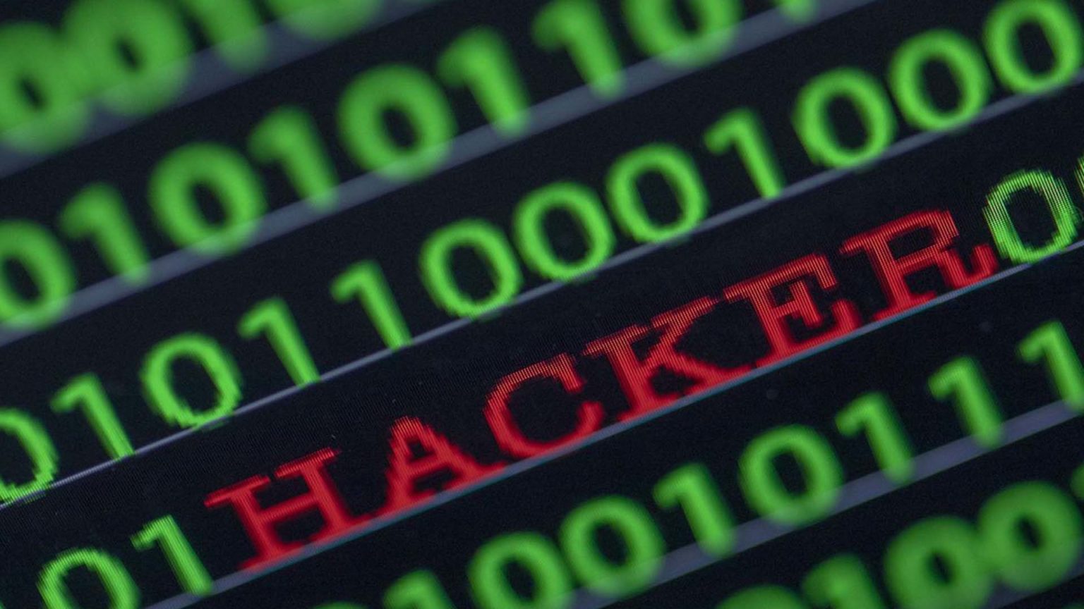 Hacking tool: quali sono gli strumenti usati nei cyber attacchi e le ...