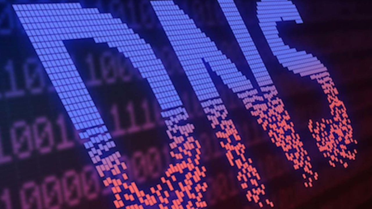 Dnsmasq, scoperte vulnerabilità che mettono a rischio dispositivi di ...