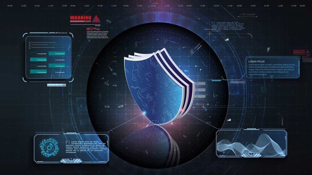 La cyber defense: elementi chiave ed evoluzione del concetto - Cyber ...