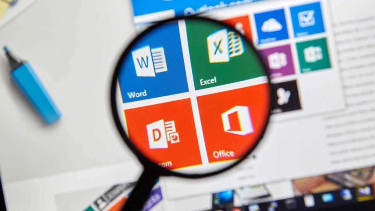 Macro malware, la minaccia nascosta nei file Word ed Excel: i consigli ...
