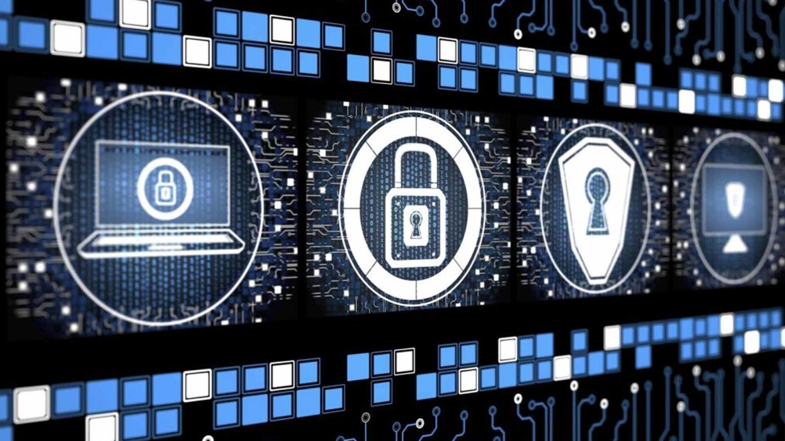 OpenVAS: cos’è e come funziona il tool per l’analisi automatizzata ...