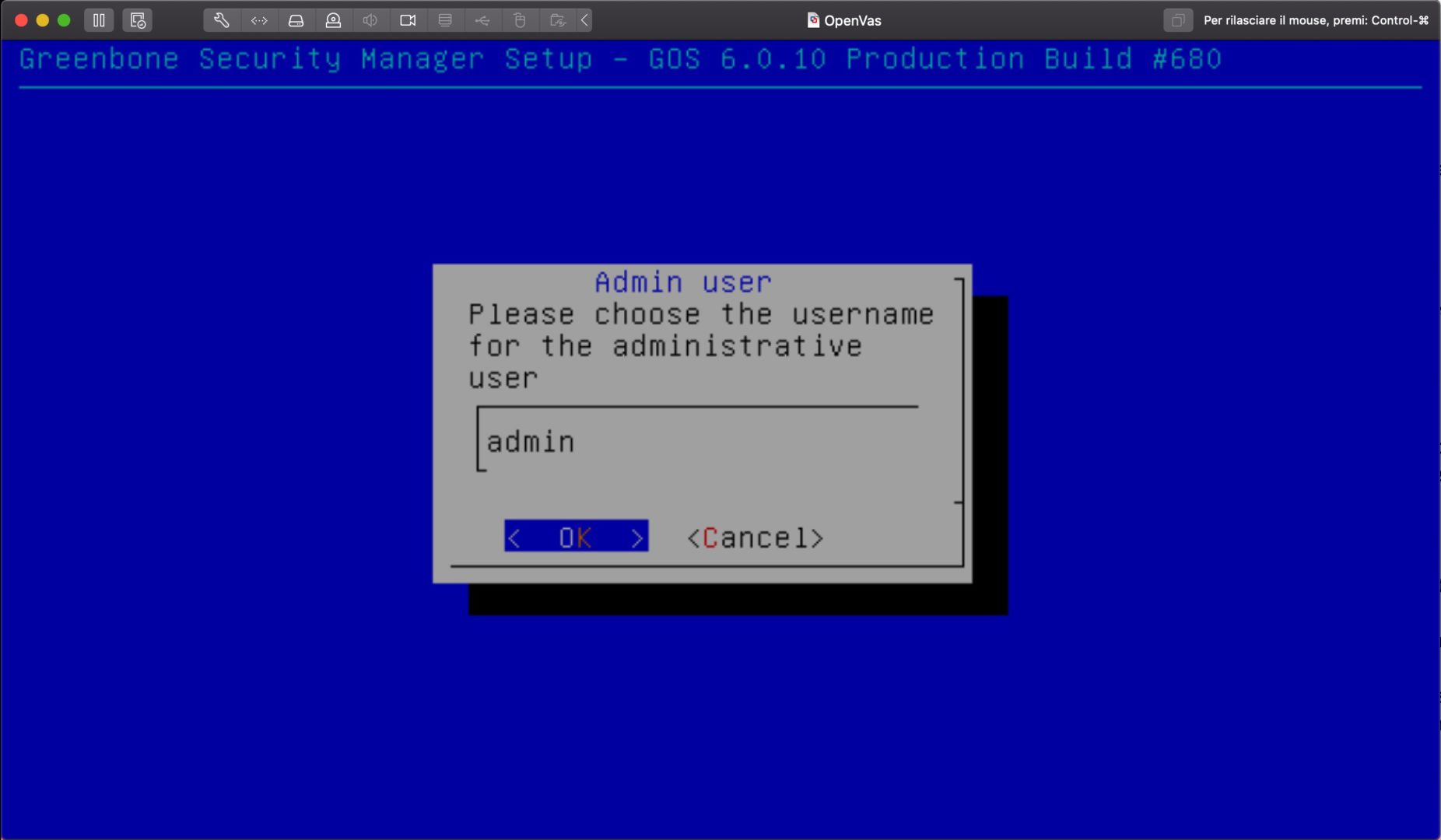 OpenVAS: cos’è e come funziona il tool per l’analisi automatizzata ...