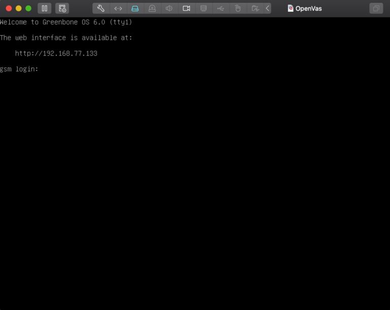 OpenVAS: cos’è e come funziona il tool per l’analisi automatizzata ...