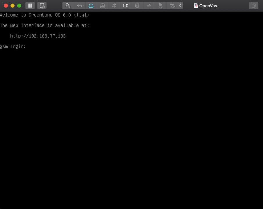 OpenVAS: cos’è e come funziona il tool per l’analisi automatizzata ...