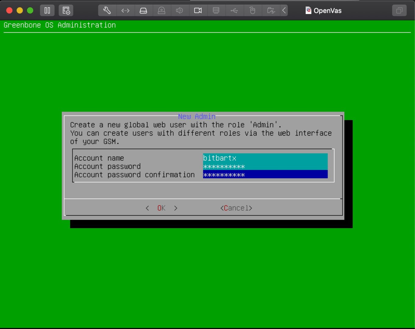 OpenVAS: cos’è e come funziona il tool per l’analisi automatizzata ...