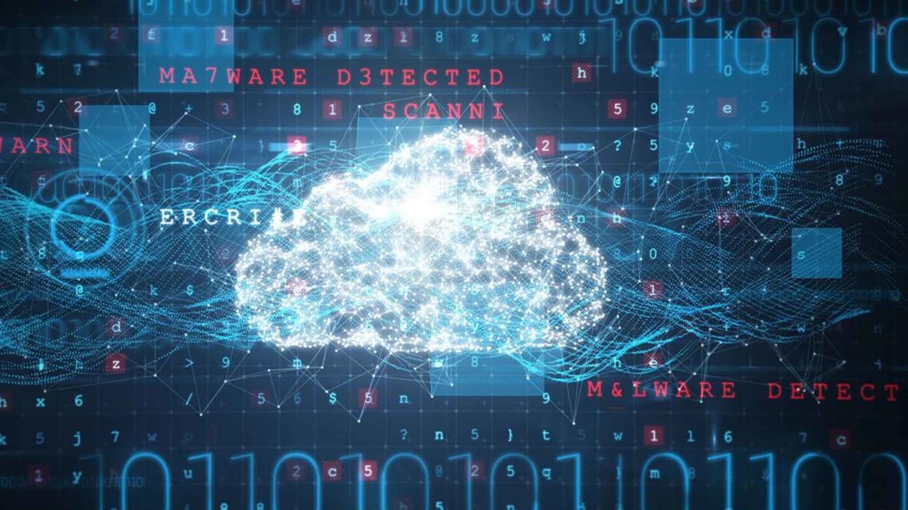 Pro-Ocean, il cryptojacker che prende di mira le infrastrutture cloud ...