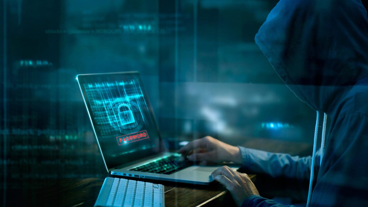 Cybersecurity 2025: crescita record di attacchi in Italia e nel mondo - Cyber Security 360