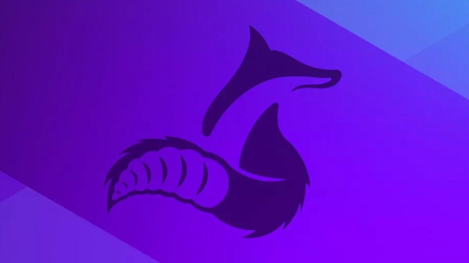 Purple Fox, il malware che si è trasformato in worm per diffondersi più ...