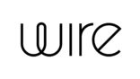 Wire: cos’è e come funziona l’alternativa a WhatsApp per chiamate ...