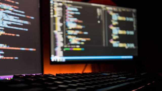 Cyber attacchi alle API (Application Programming Interface): come ...