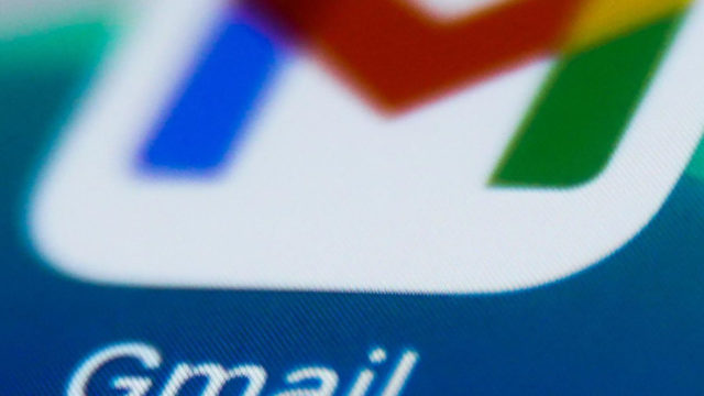 Gmail introduce la crittografia E2EE - Cyber Security 360