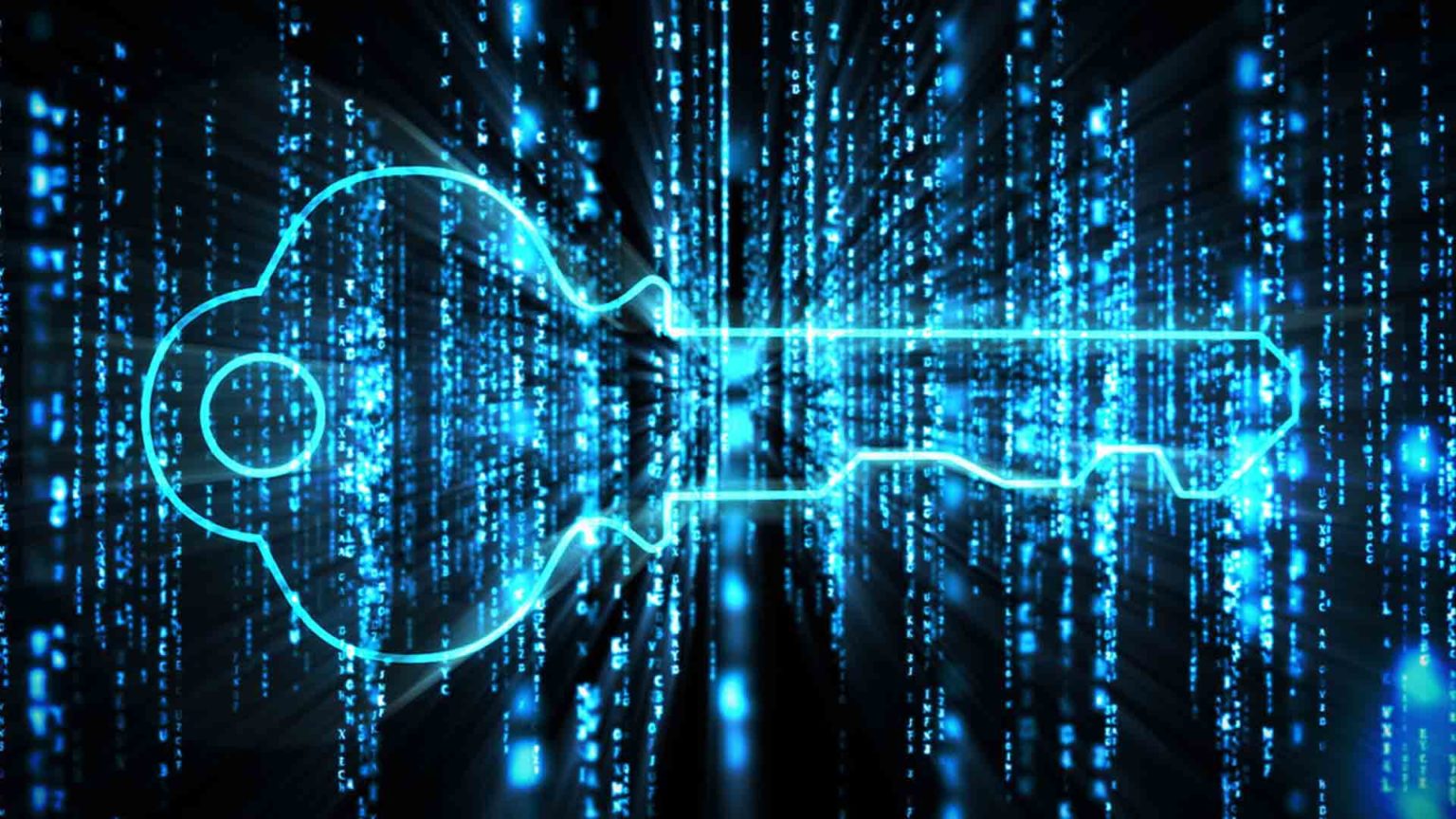 La quantum security è realtà: soluzioni di crittografia e ...