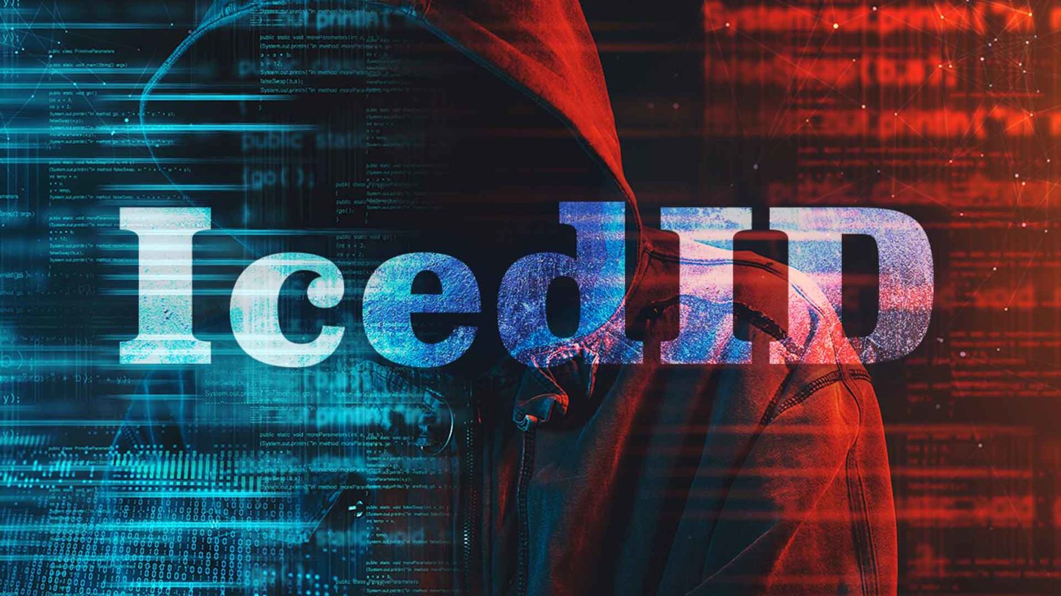 IcedID, il malware che ruba dati bancari dal browser Web: tutti i ...