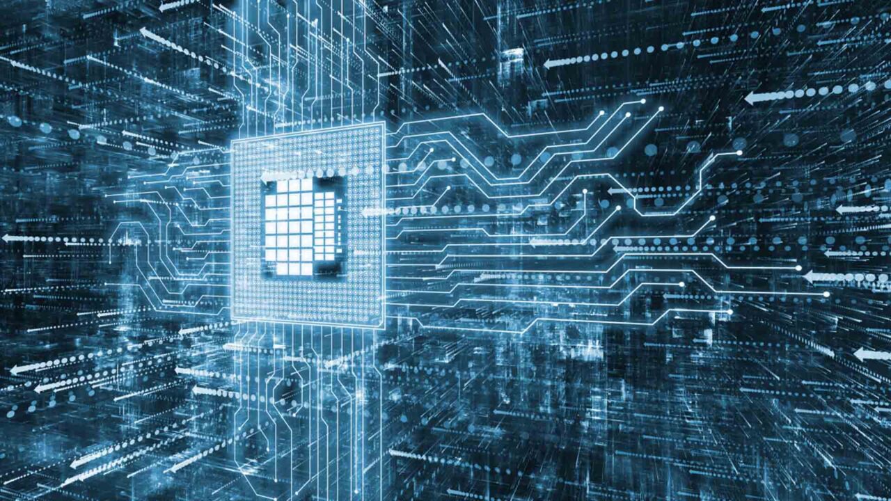 Morpheus, la CPU “mutante” a prova di cyber attacchi: come funziona e ...