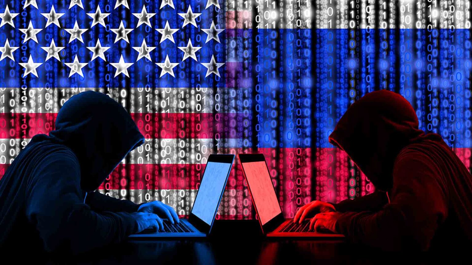 Tulsi Gabbard ai vertici della National Intelligence: come cambia la ...