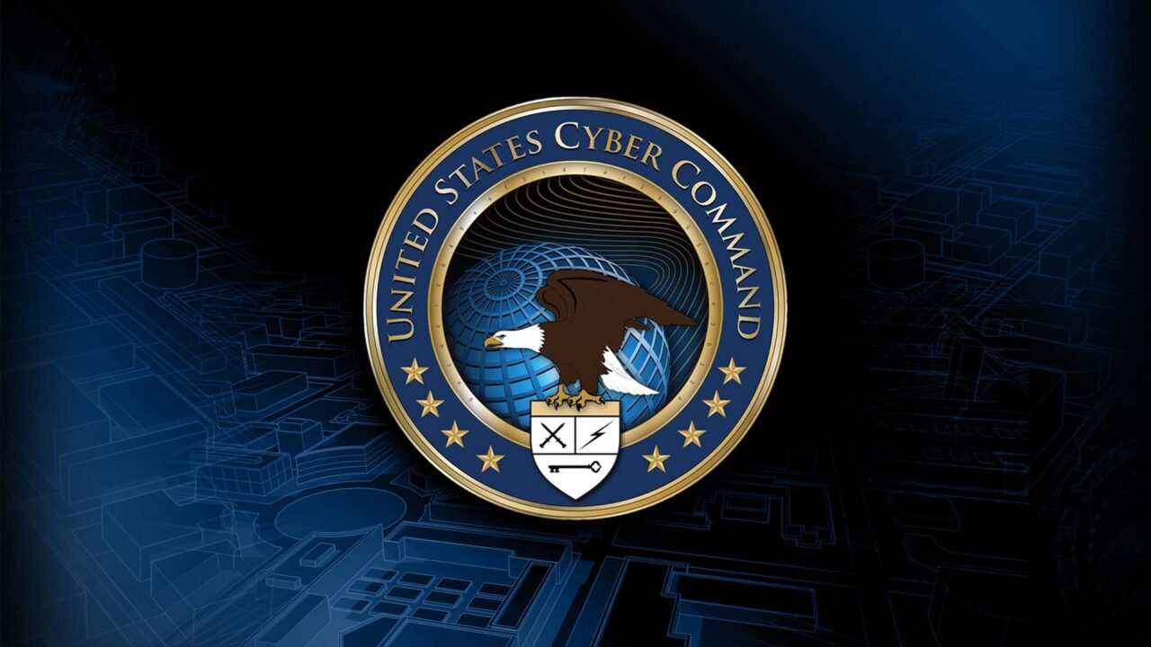 Il Cyber Command e il ruolo strategico dell’esercito USA contro il ...