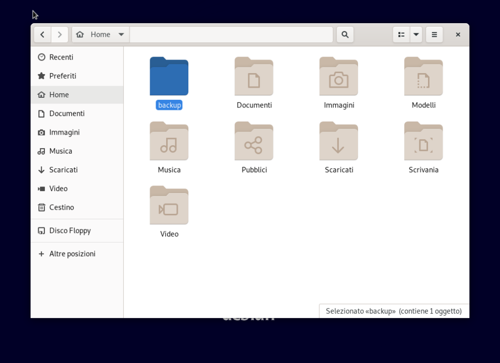 Guida a Rsync: backup dei dati facile e economico - Cyber Security 360