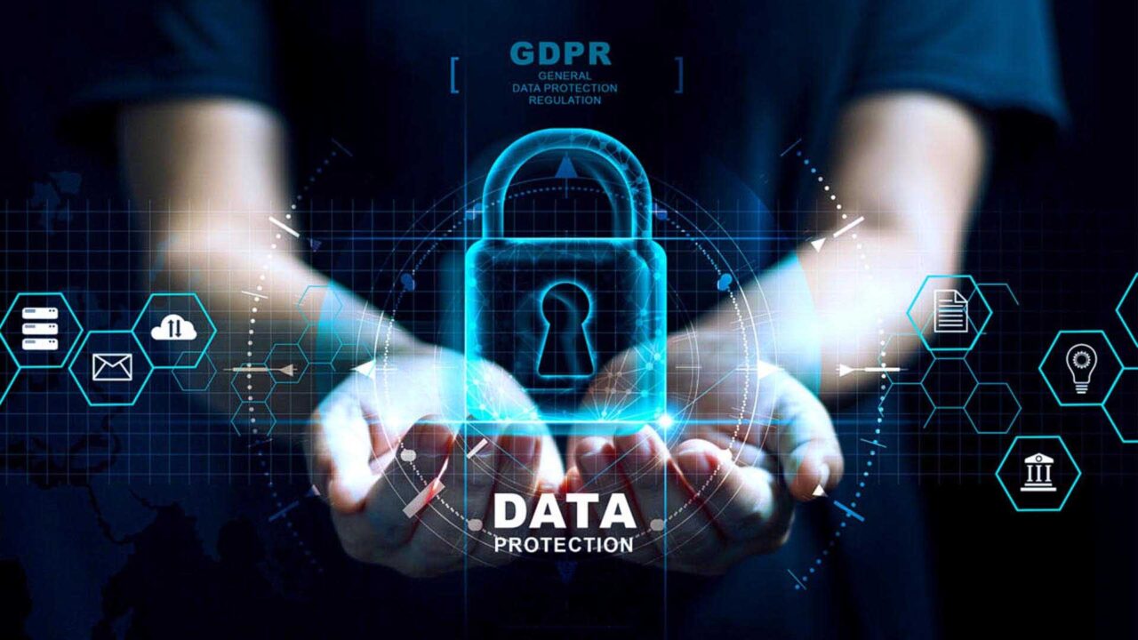 Quali regole di base per applicare i principi di privacy by design e by ...