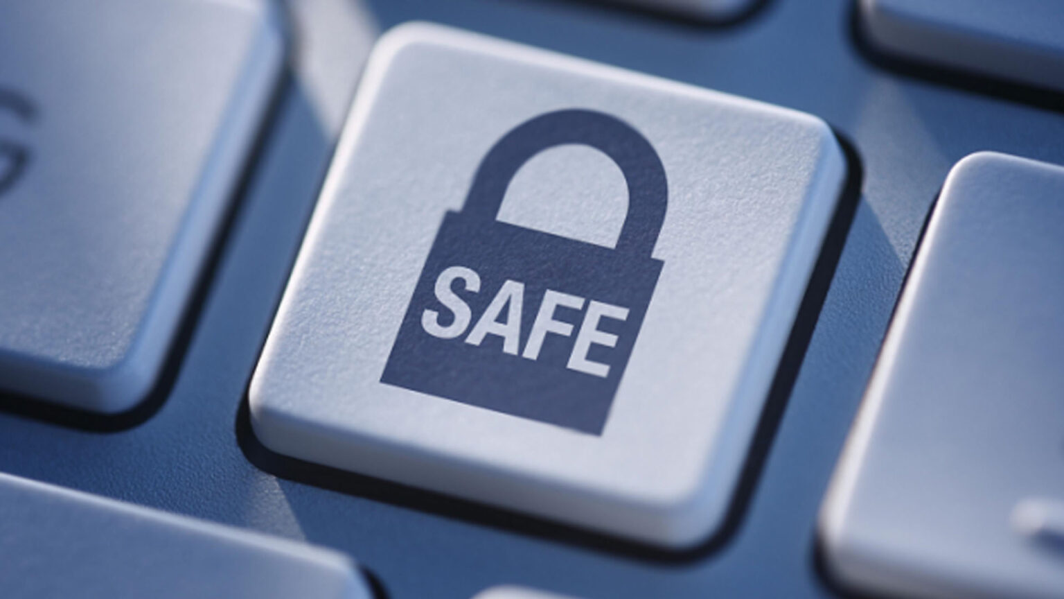 Safer Internet Day 2025: per una rete più sicura serve un cambio di ...