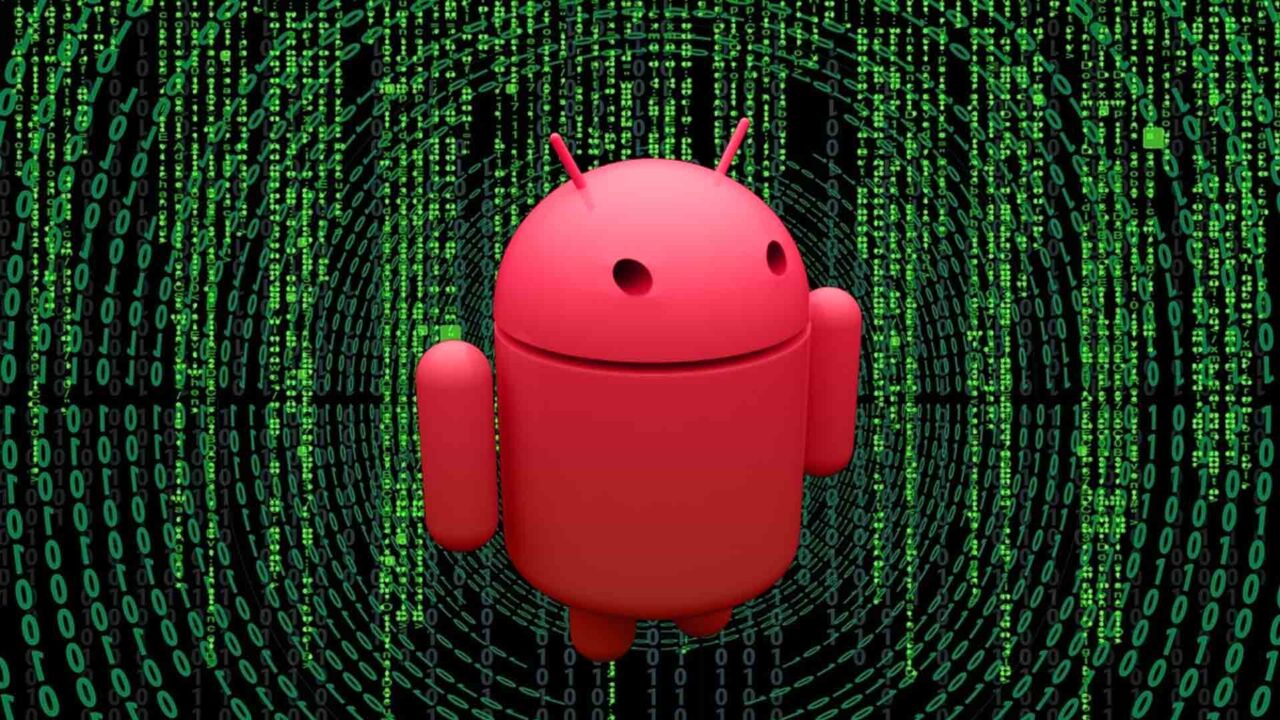 Xenomorph, il nuovo trojan bancario per Android che minaccia anche i ...