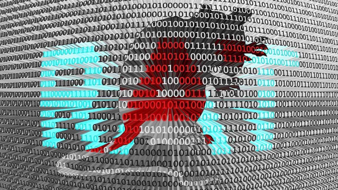 Gh0stCringe, il malware che prende di mira i database SQL Server e ...