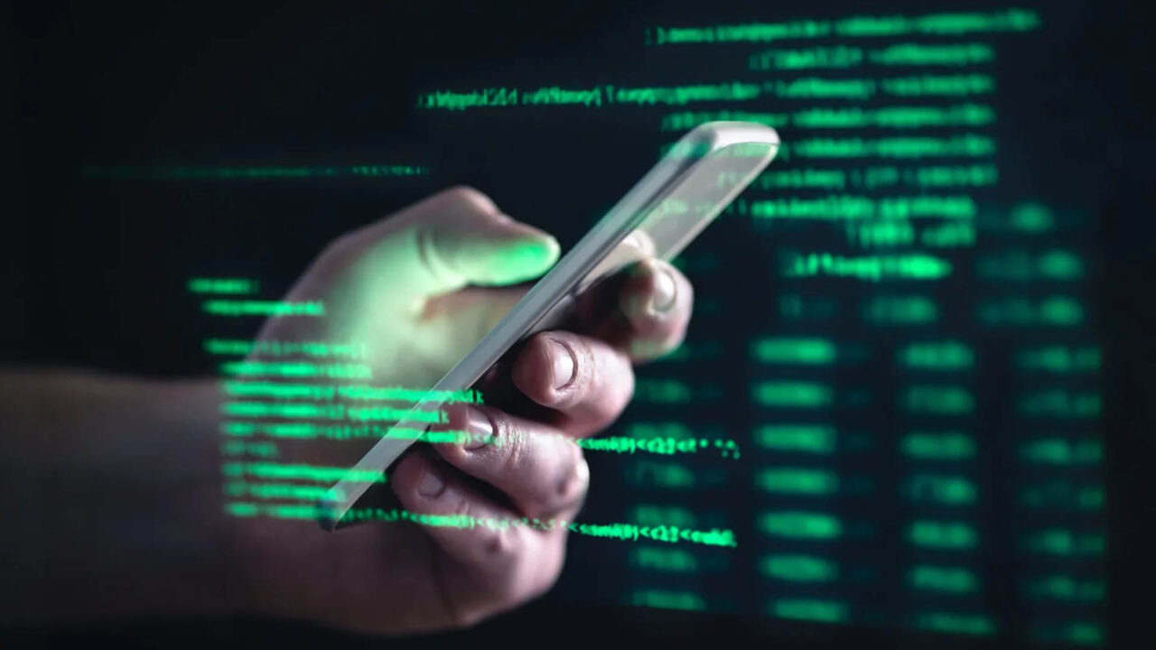 App dropper, una minaccia per l’home banking: cosa sono, come ...