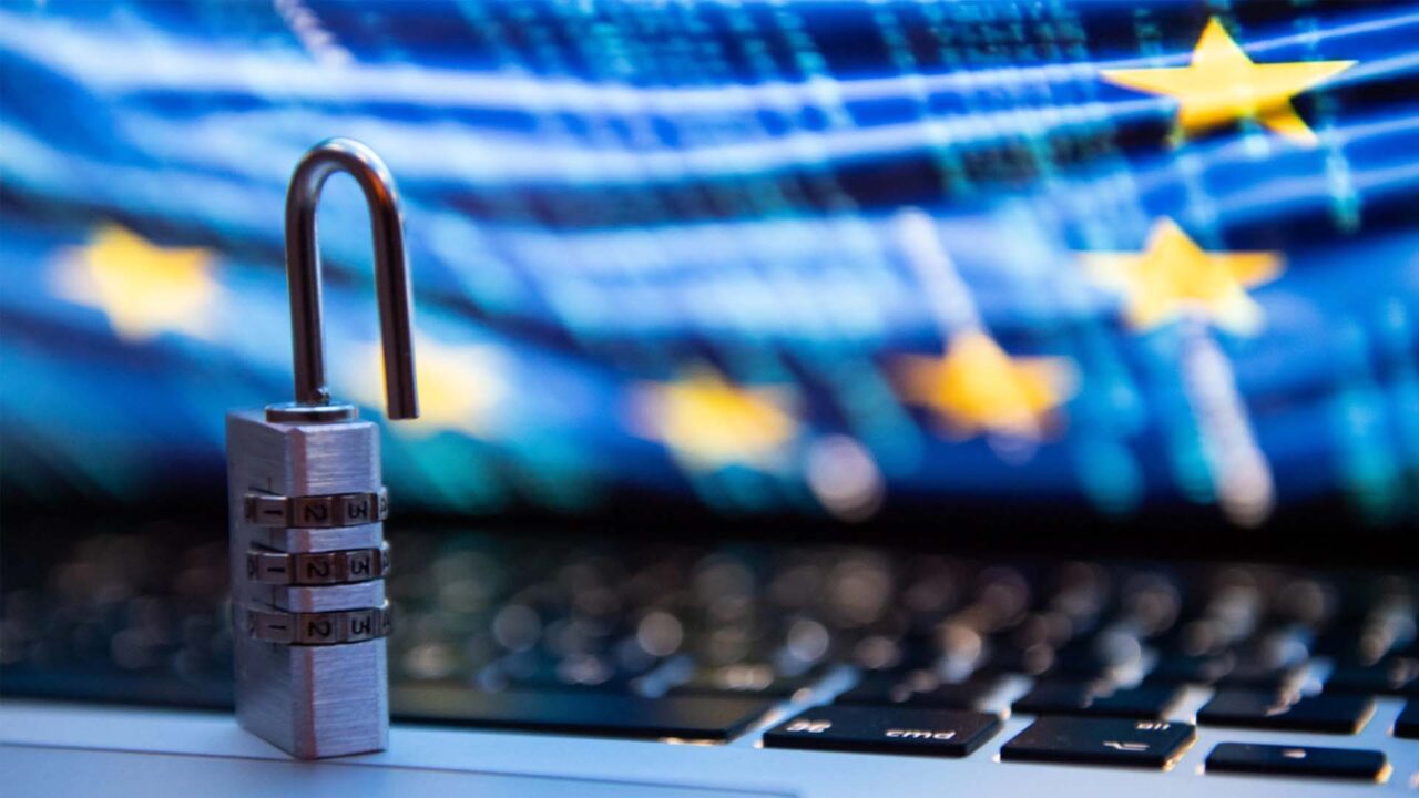 Cyber security delle istituzioni UE: contesto e analisi del nuovo ...