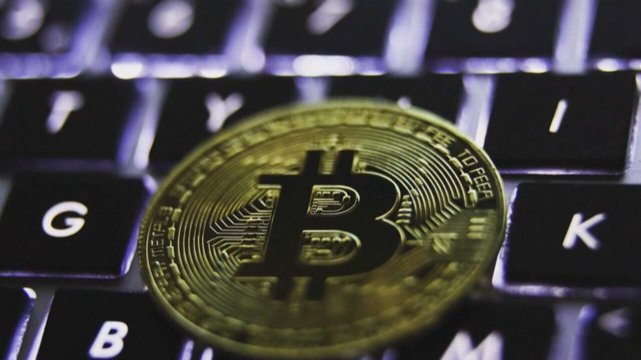 Cryware, il ladro di criptovalute: i dettagli e come difendersi - Cyber ...