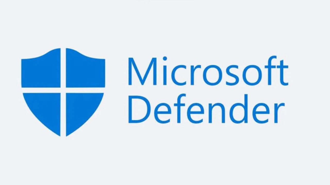 Microsoft Defender Antivirus: come configurare al meglio la suite ...