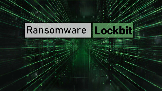 Phorpiex, come proteggersi dalla botnet che sta distribuendo il ...
