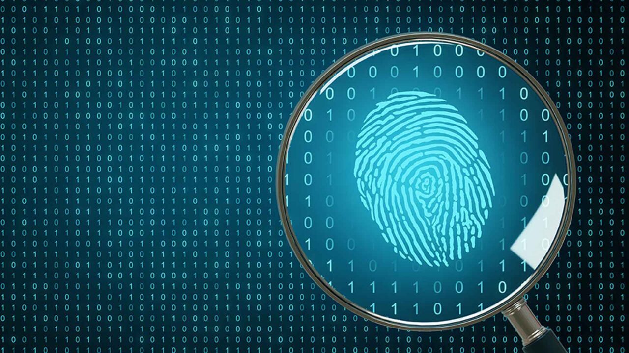 Velociraptor: cos’è, come funziona e come si usa il tool per il threat ...