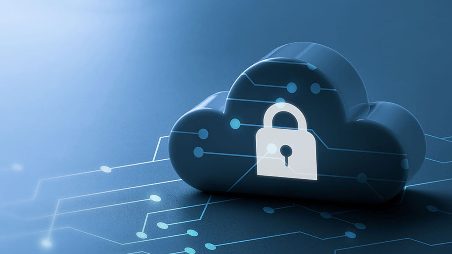 Cloud nazionale e sicurezza dei dati, sarà l’ACN a “qualificare” i servizi per la PA - Cyber ...
