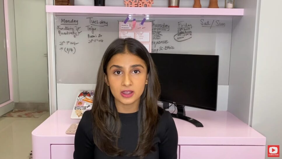 Bug hunting: impararlo e farne una professione - Cyber Security 360