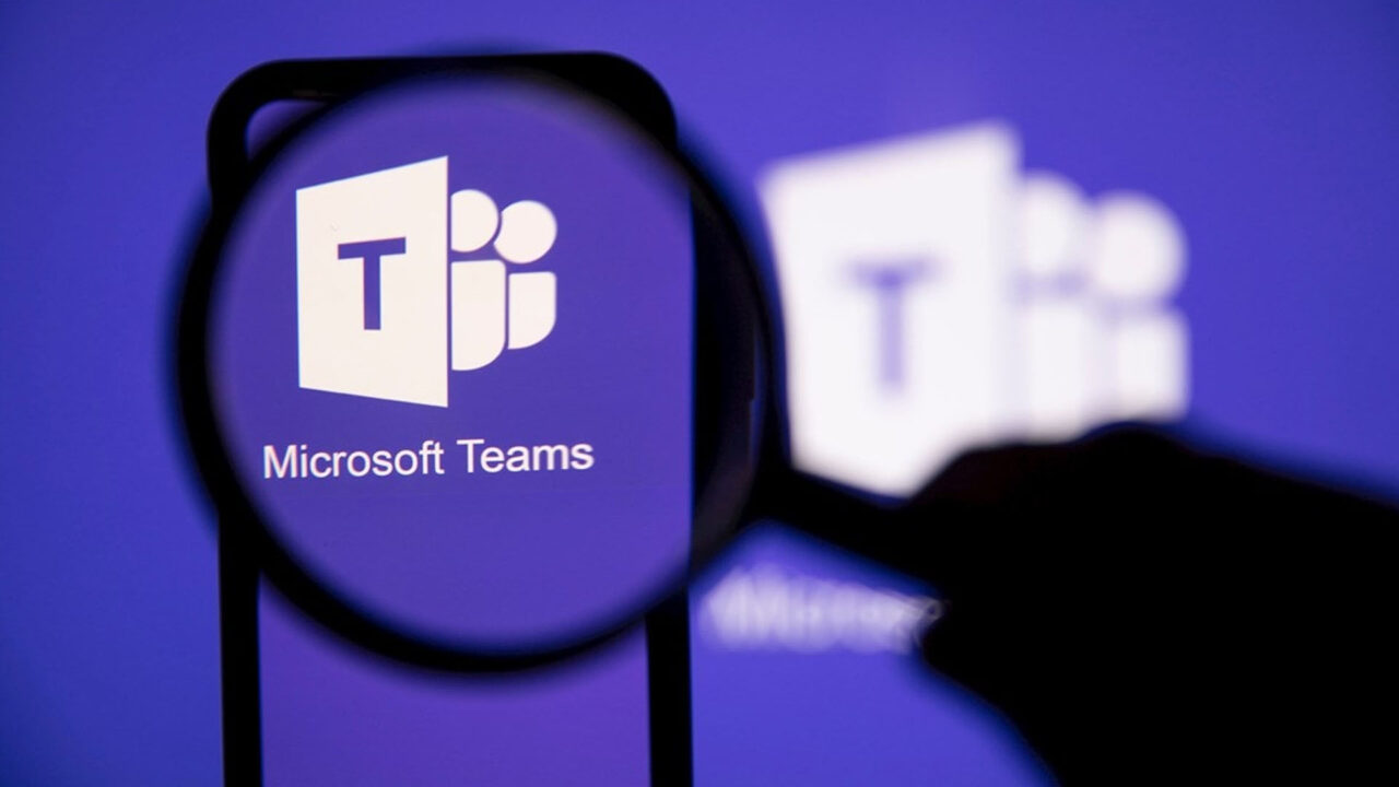 Attacco GIFShell agli utenti di Microsoft Teams: come funziona e come difendersi - Cyber ...