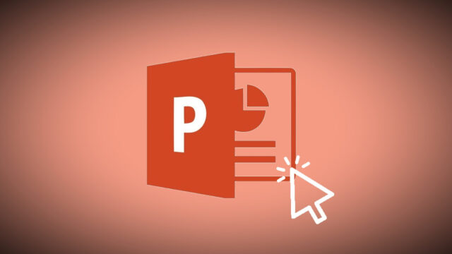 Il malware Graphite si diffonde sfruttando file PowerPoint senza macro ...