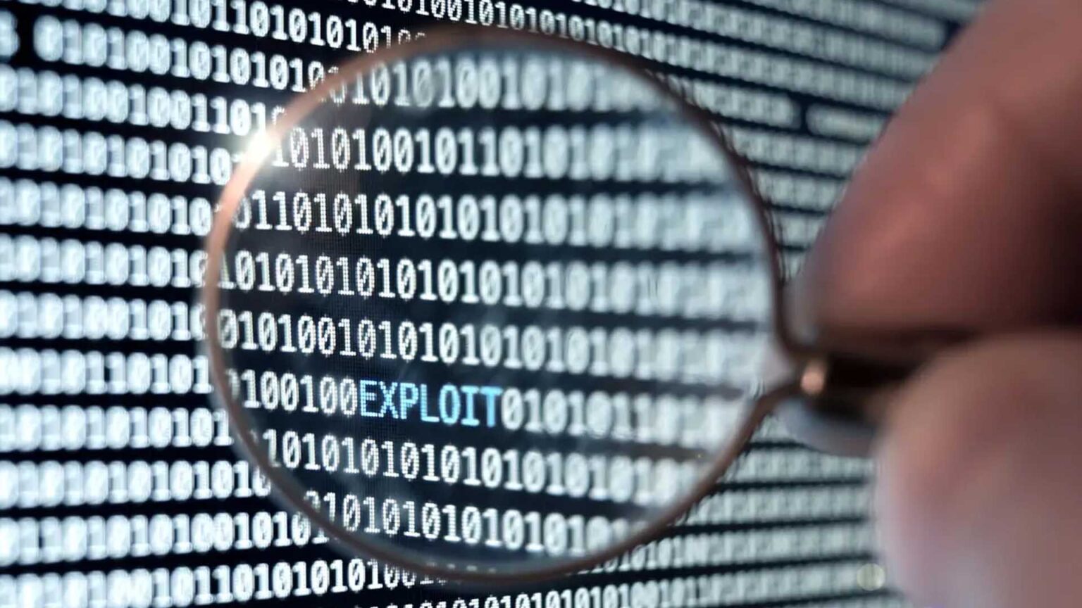 Exploit: cosa sono, come difendersi e come sono usati dagli hacker