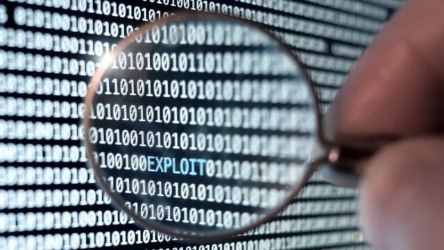 Exploit: cosa sono, come difendersi e come sono usati dagli hacker
