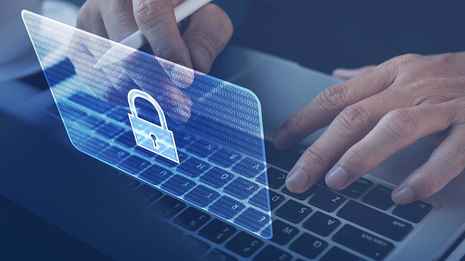 RDP e VPN: cosa sono, come funzionano, le differenze e perché sono ...