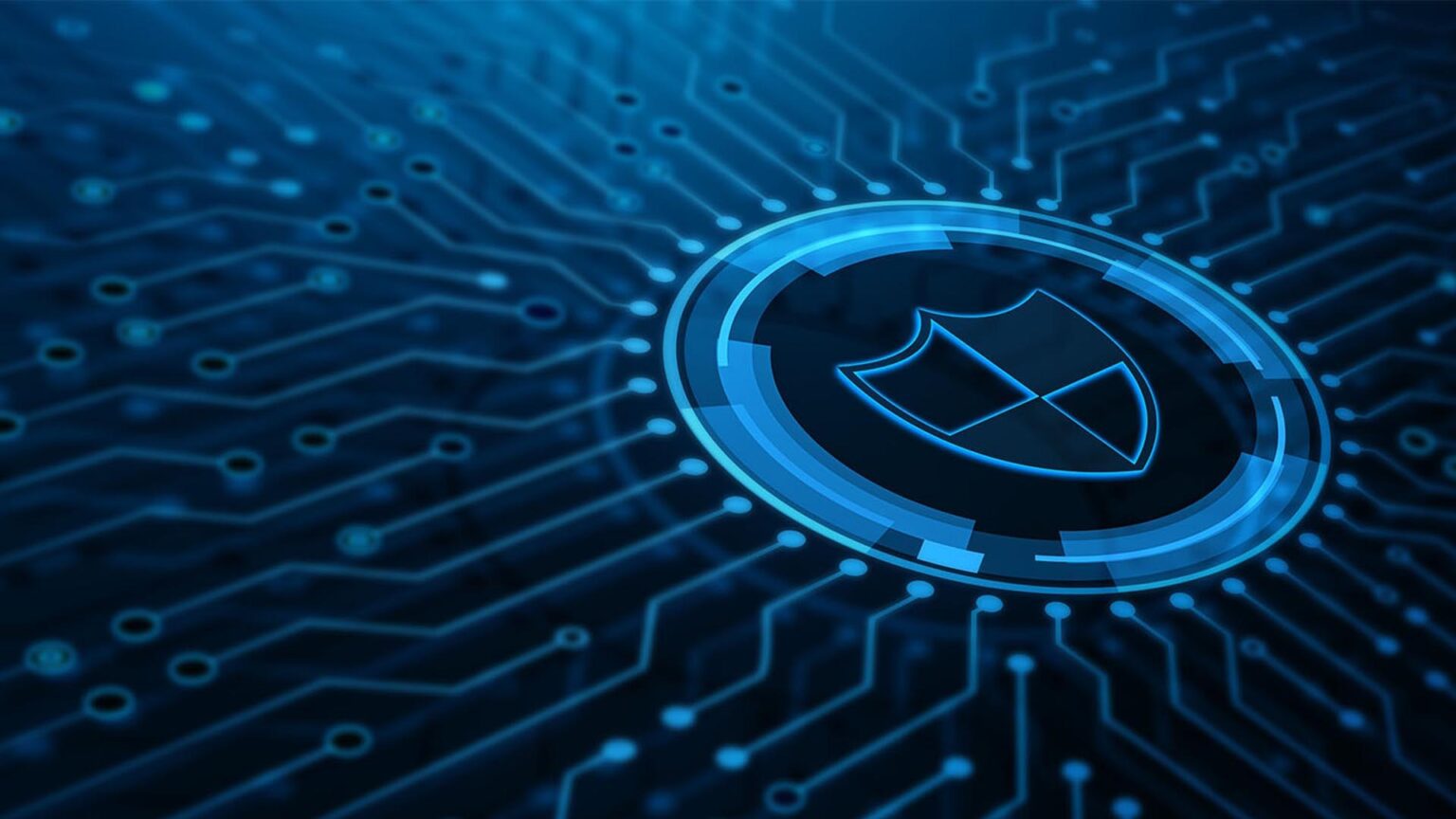 Direttiva NIS2 approvata: ecco cosa cambia in materia di sicurezza di dati, reti e sistemi ...