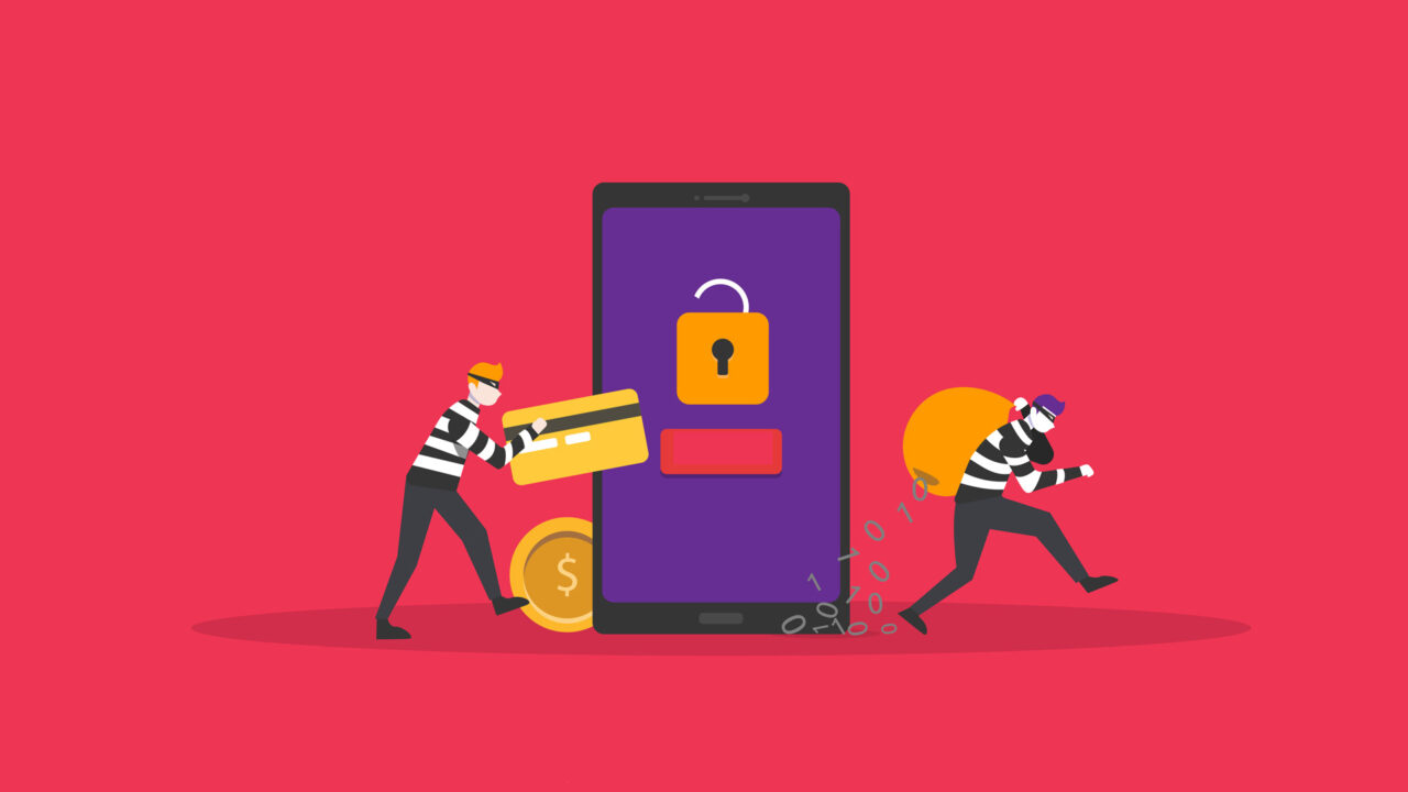 Phishing e scam: come difendersi e prevenire le minacce - Cyber ...