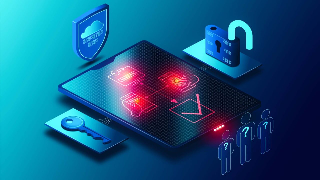 Oauth 2 0 Che Cos è E Come Funziona Lo Standard Aperto