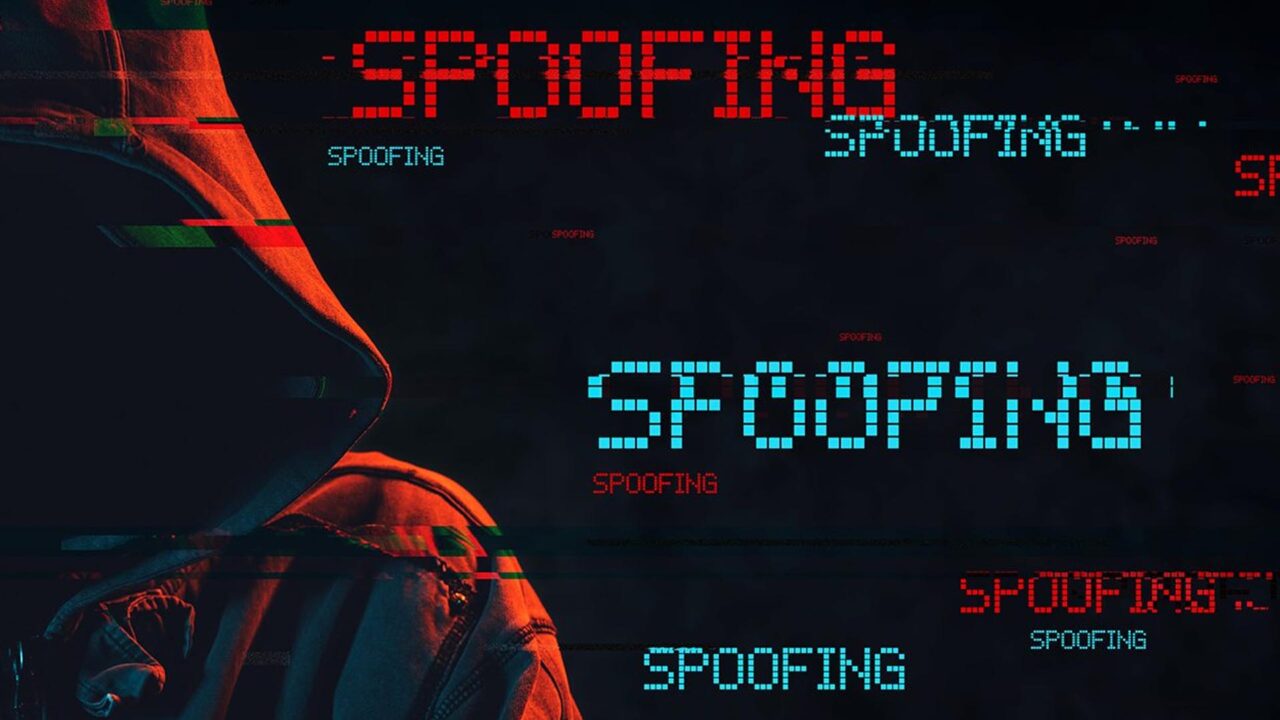 Spoofing: cos’è, tipologie di attacco e soluzioni di difesa - Cyber Security 360