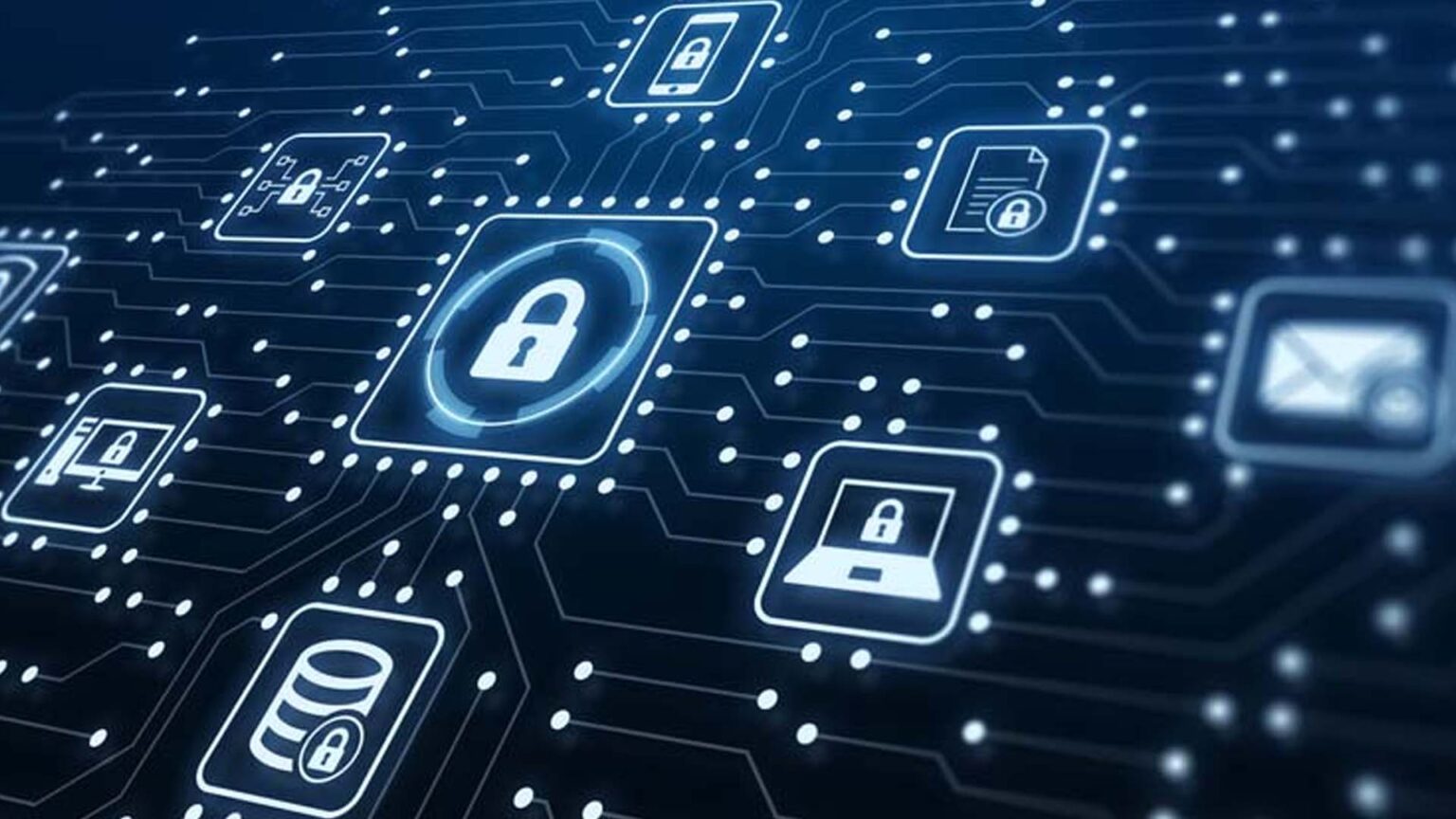 Data protection day 2025, tra AI e gestione del rischio: le sfide del decennio digitale - Cyber ...